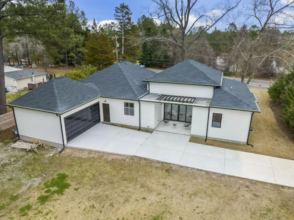 Gallery - Cape Fear Development Group